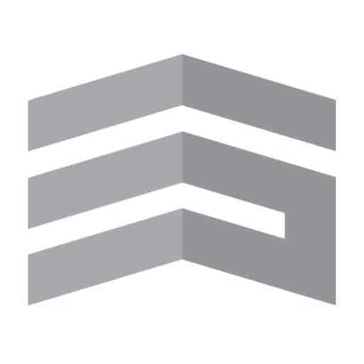 Web Design Agency in Denver, CO | Espy Solutions Web Design